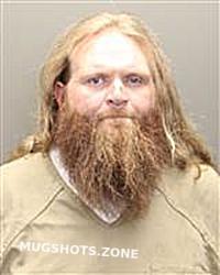 DEETER AARON MATTHEW 06/03/2023 - Franklin County Mugshots Zone