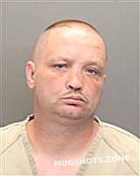 ASHBROOK MARK ALLEN 06/04/2023 - Franklin County Mugshots Zone