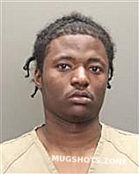 BANKS RAIQUAN SHAKEEM 06/04/2023 - Franklin County Mugshots Zone