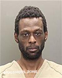 PRICE JASON 06/04/2023 - Franklin County Mugshots Zone