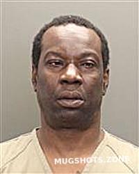 SAMPSON SEAN 06/04/2023 - Franklin County Mugshots Zone