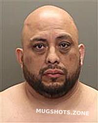 AMADOR ORLANDO N 06/04/2023 - Franklin County Mugshots Zone