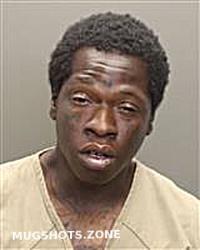 ROBINSON JERRON A 06/04/2023 - Franklin County Mugshots Zone