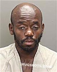 LANCASTER JONATHAN 06/05/2023 - Franklin County Mugshots Zone