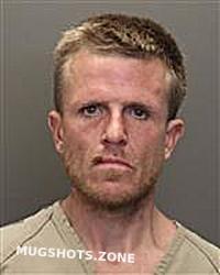 WILSON JOSHUA CHRISTOPHER 06/05/2023 - Franklin County Mugshots Zone