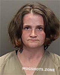 COLBRIDGE KELLY L 06/05/2023 - Franklin County Mugshots Zone