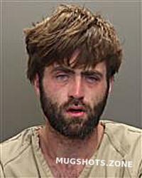 STILSON WILLIAM EARL III 06/05/2023 - Franklin County Mugshots Zone