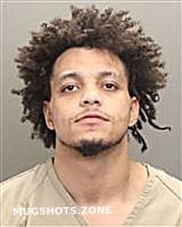 LYONS GARY TYLER 06/06/2023 - Franklin County Mugshots Zone