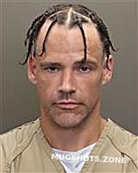 SALVATO PATRICK N 06/06/2023 - Franklin County Mugshots Zone