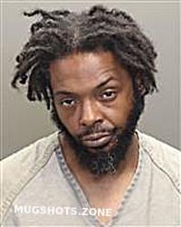 EASLEY RAY L 06/06/2023 - Franklin County Mugshots Zone