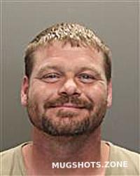 GRIFFITH JONATHAN C 06/07/2023 - Franklin County Mugshots Zone