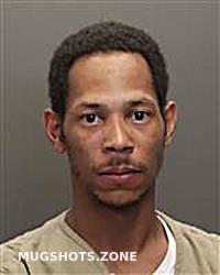 RUFF LORENZO C 06/07/2023 - Franklin County Mugshots Zone