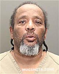 DANIEL TIMOTHY F 06/07/2023 - Franklin County Mugshots Zone