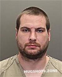 BOONE LUKE A 06/07/2023 - Franklin County Mugshots Zone