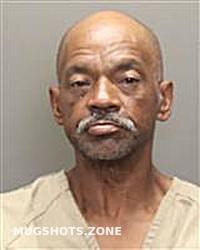 MCBRIDE TERRY LOUIS 06/08/2023 - Franklin County Mugshots Zone