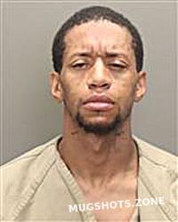 WINBUSH STANLEY AUSTIN 06/08/2023 - Franklin County Mugshots Zone