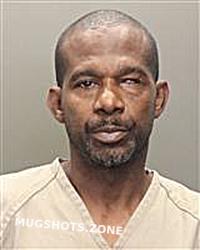 WILLIS DARYL LAMONT 06/08/2023 - Franklin County Mugshots Zone