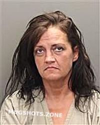 RAMEY ANGELA LUCILLE 06/09/2023 - Franklin County Mugshots Zone