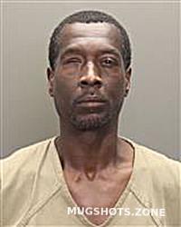 ATKINSON BRIAN 06/10/2023 - Franklin County Mugshots Zone