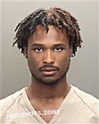 MIXON ANTHONY W III 06/10/2023 - Franklin County Mugshots Zone