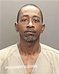 MADISON ERIC 06/11/2023 - Franklin County Mugshots Zone