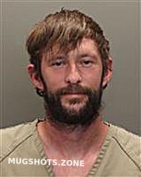 LARKIN COREY LEE 06/11/2023 - Franklin County Mugshots Zone