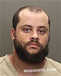 CONWAY KEVIN 06/11/2023 - Franklin County Mugshots Zone