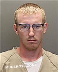 SCAFF JAMES M 06/12/2023 - Franklin County Mugshots Zone