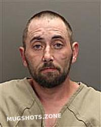 LEACH JOHN H 06/12/2023 - Franklin County Mugshots Zone
