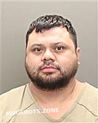 OTHON-FAVELA JUDAS JAVIER 06/13/2023 - Franklin County Mugshots Zone