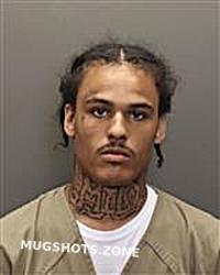 BEAMON AARON T 06/13/2023 - Franklin County Mugshots Zone