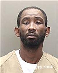 STEWART RAMON SR 06/13/2023 - Franklin County Mugshots Zone