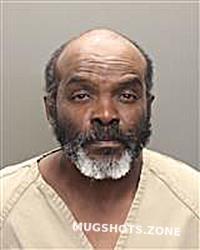 WESLEY ANTHONY 06/13/2023 - Franklin County Mugshots Zone