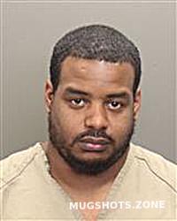 DAVIS JAMEL L 06/14/2023 - Franklin County Mugshots Zone