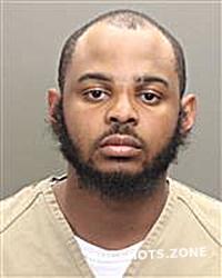 WOODEN TYRELL A 06/14/2023 - Franklin County Mugshots Zone