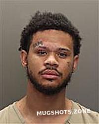 TURNER JERAMIAH BRYCE 06/14/2023 - Franklin County Mugshots Zone