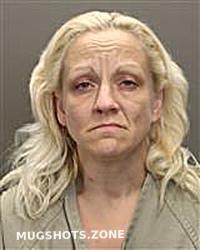 DRENNING ANNE MARIE 06/14/2023 - Franklin County Mugshots Zone