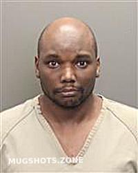 SOWELL JUSTIN D 06/15/2023 - Franklin County Mugshots Zone