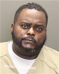 BRYANT TERRELL L 06/15/2023 - Franklin County Mugshots Zone