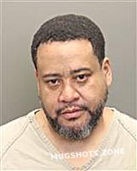 ARCHIE DUSTIN R 06/15/2023 - Franklin County Mugshots Zone