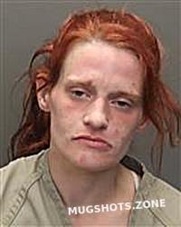 EPPERT JACQUELINE C 06/15/2023 - Franklin County Mugshots Zone