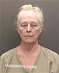 PAGE KATHERINE 06/15/2023 - Franklin County Mugshots Zone