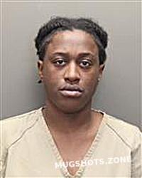 BRADFORD ERICA B 06/15/2023 - Franklin County Mugshots Zone