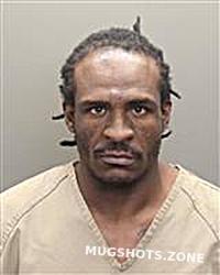 JAMAR DAVID LEE 06/16/2023 - Franklin County Mugshots Zone