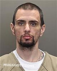 HAWK ISSAC 06/16/2023 - Franklin County Mugshots Zone