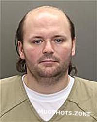 DEWITT RYAN M 06/16/2023 - Franklin County Mugshots Zone