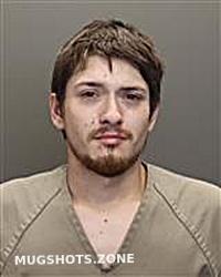 STAGE BENJAMIN EDWARD 06/16/2023 - Franklin County Mugshots Zone