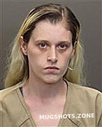 MORRIS CHELSEY MARIE 06/16/2023 - Franklin County Mugshots Zone
