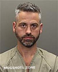 FENSTEMAKER JORDAN J 06/16/2023 - Franklin County Mugshots Zone