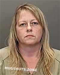 COUNTS JESSICA L 06/16/2023 - Franklin County Mugshots Zone